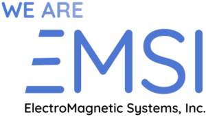 EMSI – ElectroMagnetic Systems Inc.