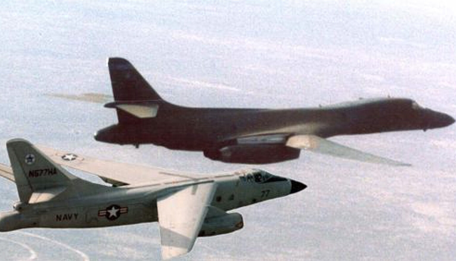 Inverse Synthetic Aperture Radar (ISAR) Imaging of Aircraft in Flight ...